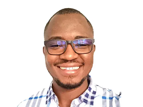 Our Core team_Edwin – RMAP-SCA Ltd